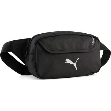 Τσαντάκια Μέσης Puma Με 3 Θήκες | BestPrice.gr