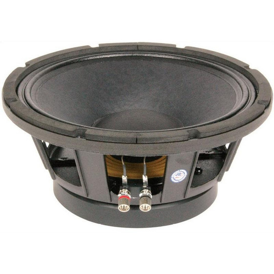 Eminence EDP12A Delta-Pro-12A Woofer Ηχείου 12" 8Ω 400W | BestPrice.gr