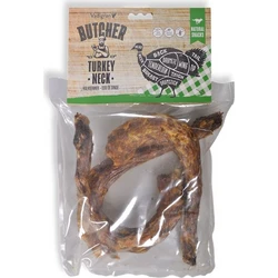 Vadigran Butcher Natural Beef Liver 200gr | BestPrice.gr