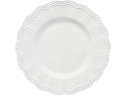 Domus Homus Πιάτο Γλυκού Πορσελάνης 20-76-471 | BestPrice.gr