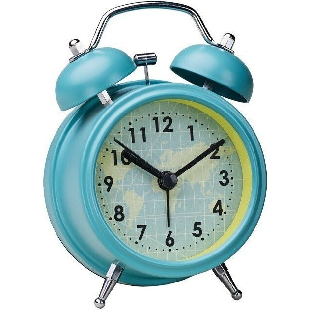 Chic Mic Traveller ACL105 | BestPrice.gr