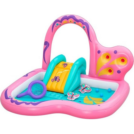 Bestway Butterfly Wonder 53175 | BestPrice.gr