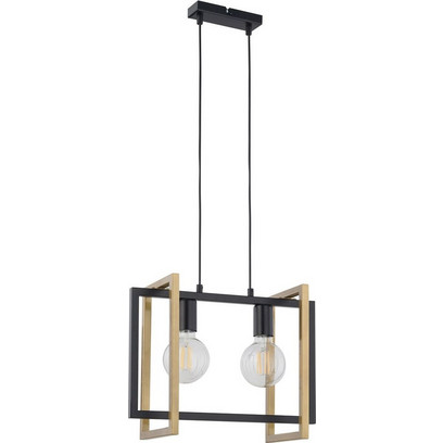 Sigma Lighting Eden 32232 | BestPrice.gr