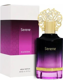 Naseem Fatema Eau de Toilette 100ml | BestPrice.gr