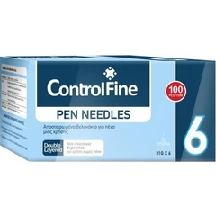 ControlBios | BestPrice.gr