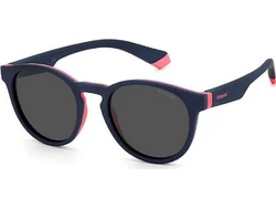 Polaroid Παιδικά Γυαλιά Ηλίου PLD8020/S DDW/M9 | BestPrice.gr