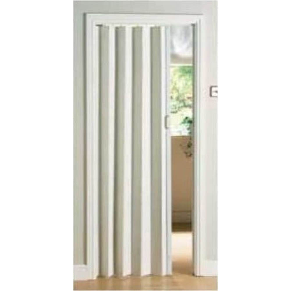 Πόρτες Φυσαρμόνικα | BestPrice.gr