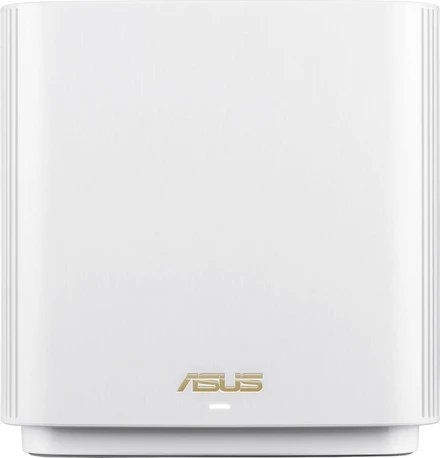 Asus ZenWiFi XT9 Mesh Access Point WiFi 6 Tri Band (2.4 & 5 & 5GHz) 1 ...