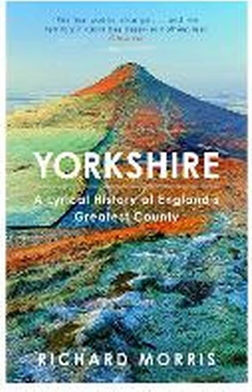 Yorkshire | BestPrice.gr