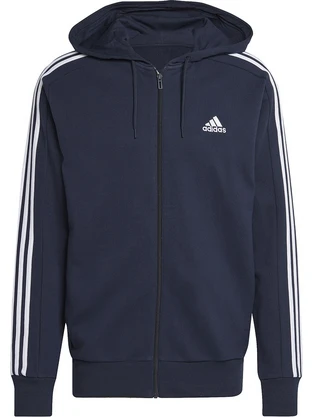 Ανδρικές Ζακέτες Adidas | BestPrice.gr