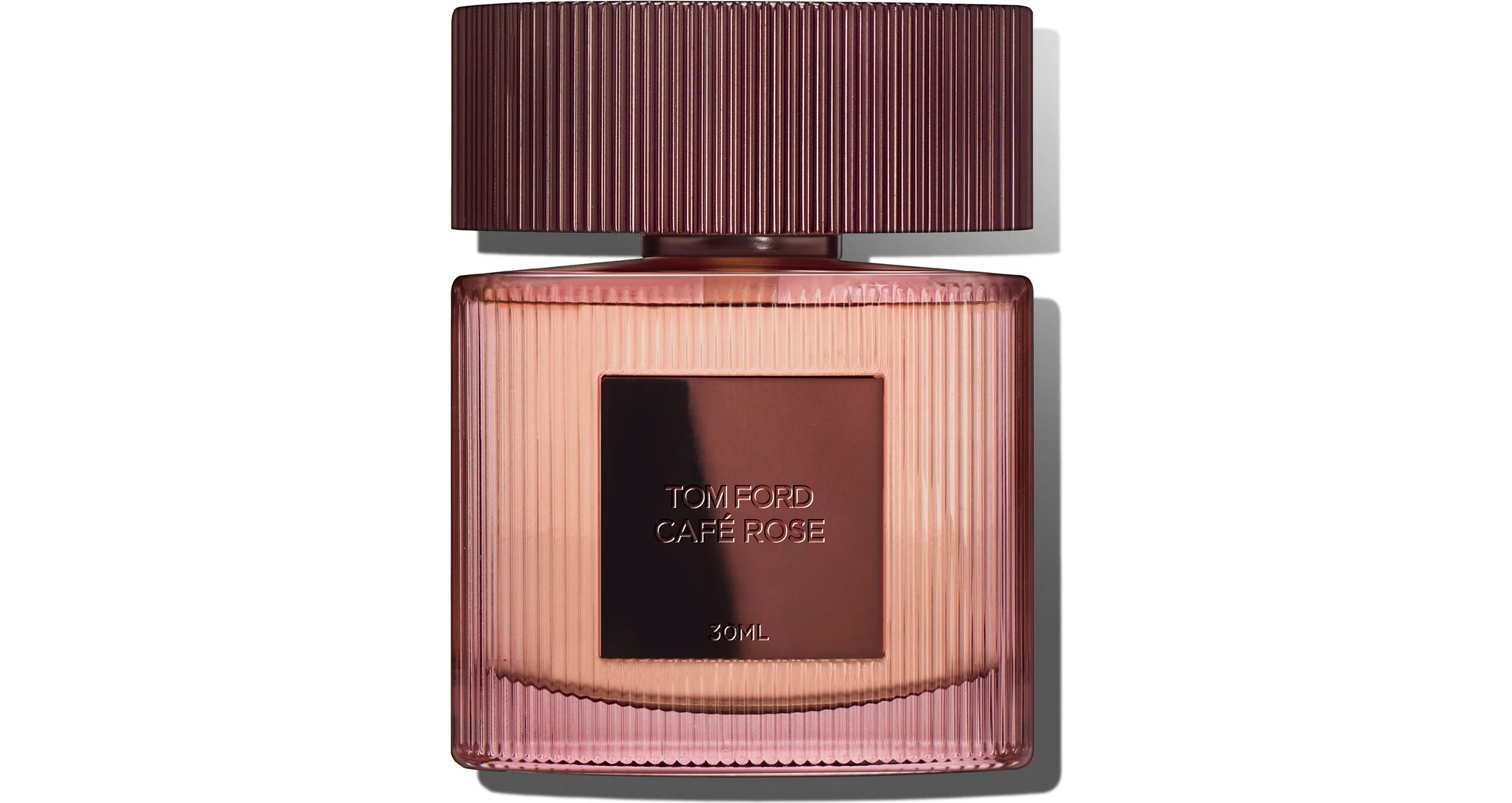 Tom Ford Cafe Rose Eau de Parfum 30ml | BestPrice.gr