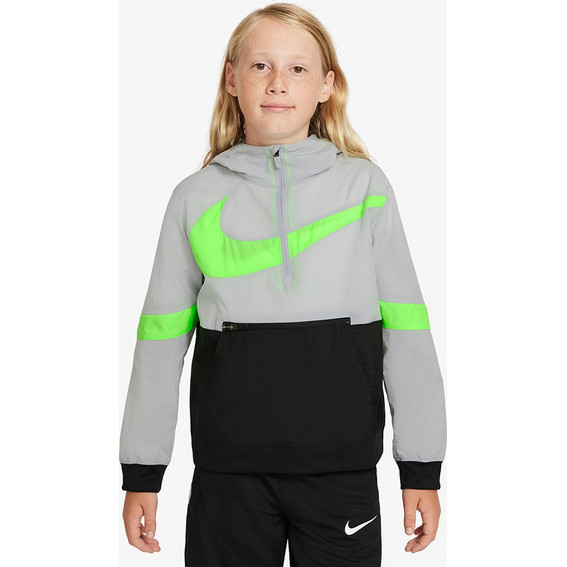 Παιδικά Μπουφάν 1 έτους Nike | BestPrice.gr