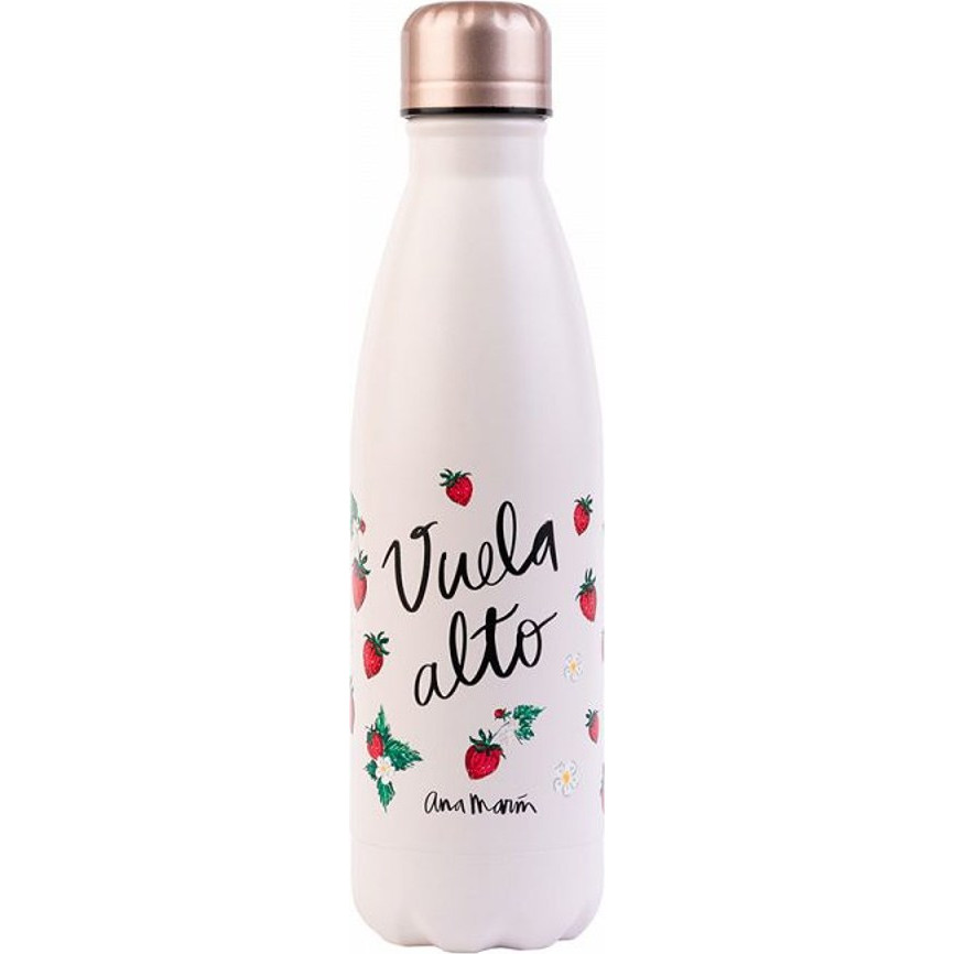 Hot&Cold Ana Marin 500ml | BestPrice.gr