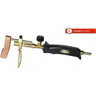 Εξαρτήματα Idealgas | BestPrice.gr