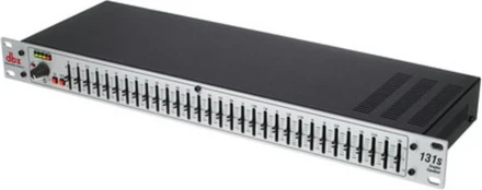 Dbx 131s | BestPrice.gr