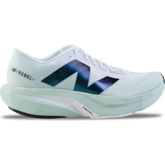 New Balance FuelCell Rebel V2 Γυναικεία Αθλητικά Παπούτσια για Τρέξιμο ...