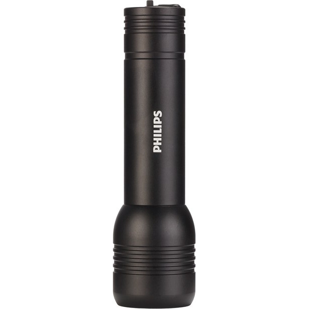 Φακοί Κατάδυσης Philips | BestPrice.gr