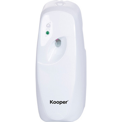 Αρωματικά Χώρου Kooper | BestPrice.gr