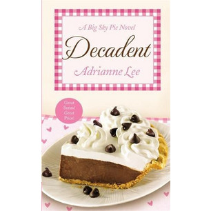 Decadent | BestPrice.gr