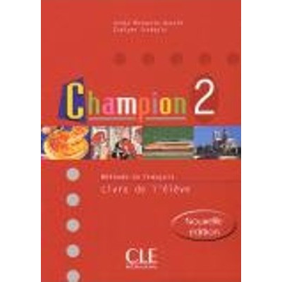 Champion 2 | BestPrice.gr