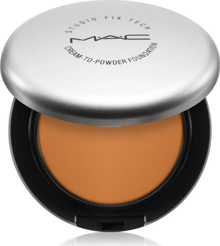 Mac Studio Fix Tech Cream to Powder Foundation C4.5 10gr | BestPrice.gr