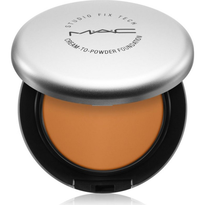 Mac Studio Fix Tech Cream to Powder Foundation C4.5 10gr | BestPrice.gr