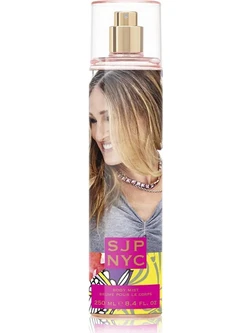 Sarah Jessica Parker Lovely You Body Mist 236ml | BestPrice.gr