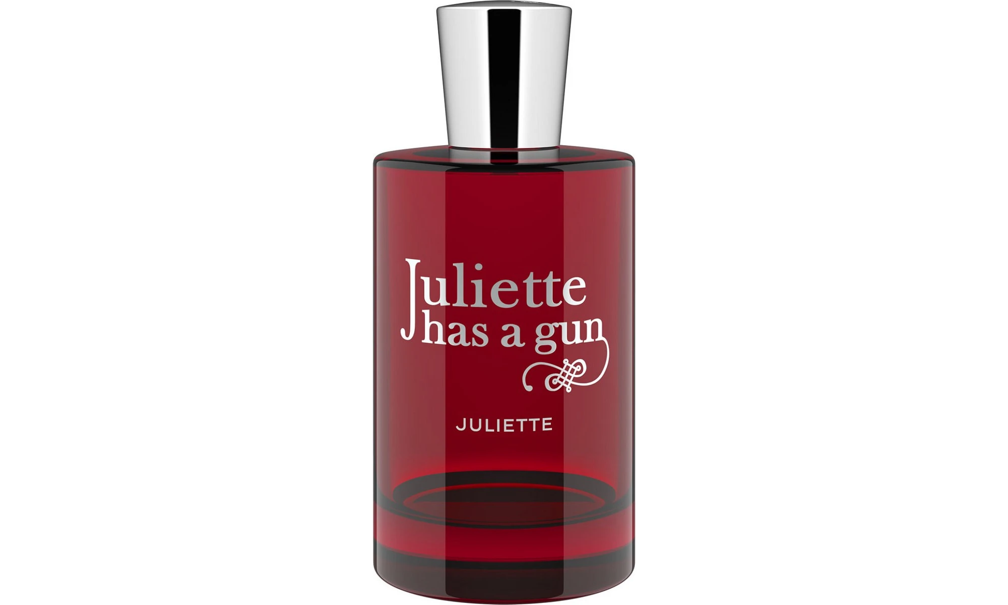 Juliette Has A Gun Juliette Eau de Parfum 100ml | BestPrice.gr