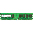 Dell 32GB (1X32GB) DDR5 RAM 5600MHz | BestPrice.gr