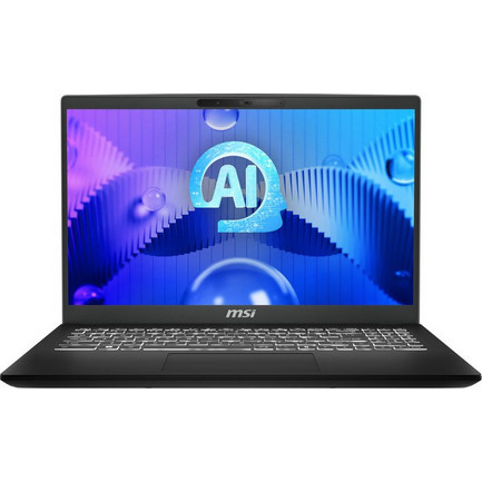 Laptops Intel Core Ultra 5 1920 x 1080 (FHD) Intel Arc Graphics | BestPrice.gr