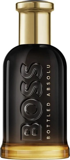 Hugo Boss Boss Bottled Absolu Parfum 100ml | BestPrice.gr
