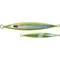Oceanic Team Razor Τεχνητό Δόλωμα Πλάνος 14cm 100gr 3 | BestPrice.gr