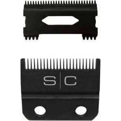 Ανταλλακτικά, Αξεσουάρ Περιποίησης Stylecraft | BestPrice.gr