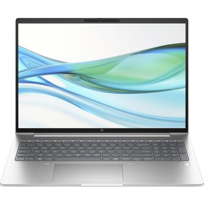 HP ProBook 460 G11 (Ultra 7-155U/16GB/1TB SSD/UHD Graphics/Windows 11 ...