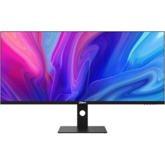Dahua DHI-LM44-U321A Ultrawide IPS Monitor 43.8" 3840x1080 120Hz ...