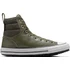 Converse All Star | BestPrice.gr