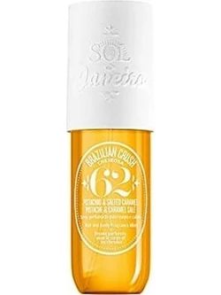 Sol De Janeiro Cheirosa 39 Body Mist 90ml | BestPrice.gr