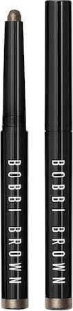 Bobbi Brown Long-Wear Cream Bronze Olive Σκιά Ματιών Stick 1.6gr ...