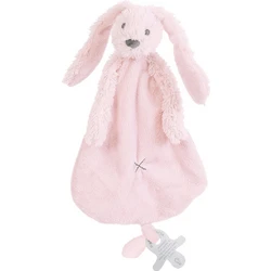 Happy Horse Πανάκι Παρηγοριάς Κουνελάκι Εκρού HPH-17342 | BestPrice.gr