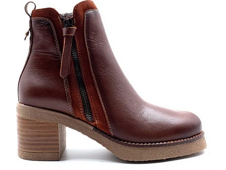 Γυναικεία Παπούτσια Desiree | BestPrice.gr