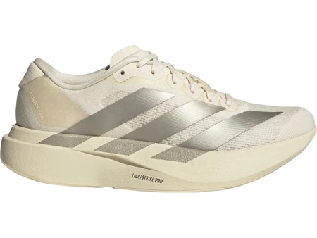 Γυναικεία Αθλητικά Παπούτσια Adidas | BestPrice.gr