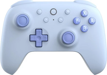 8bitdo Ultimate 2C Wireless Controller Blue | BestPrice.gr