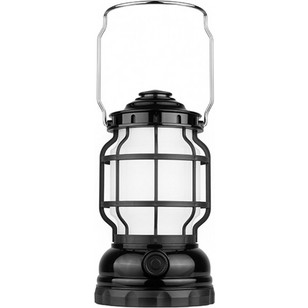 Tracer Φανάρι Μπαταρίας Led για Camping 200lm | BestPrice.gr