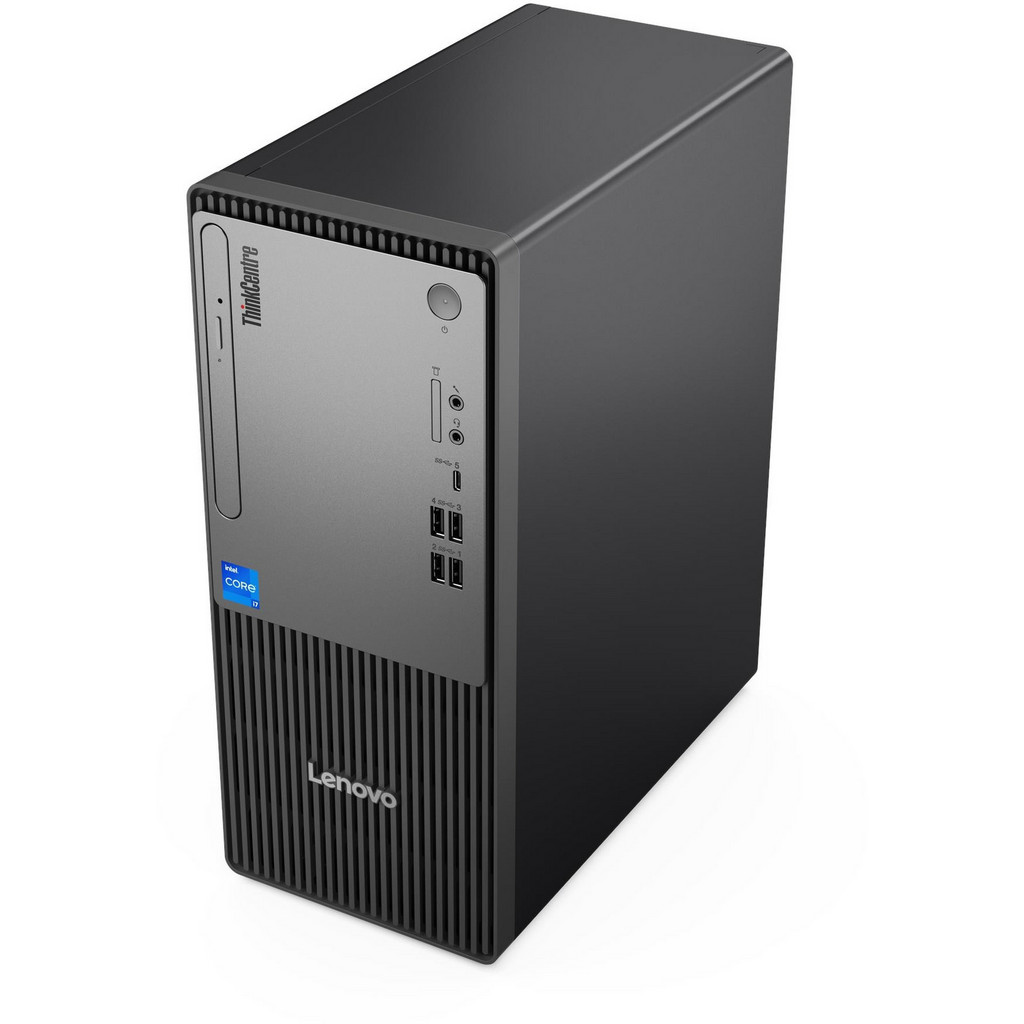 Lenovo ThinkCentre neo 50t Gen 5 (i5-13400/8GB/512GB SSD/UHD Graphics ...