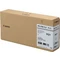 Canon PFI-3700 Photo Grey Μελάνι Εκτυπωτή Inkjet 6453C001 | BestPrice.gr