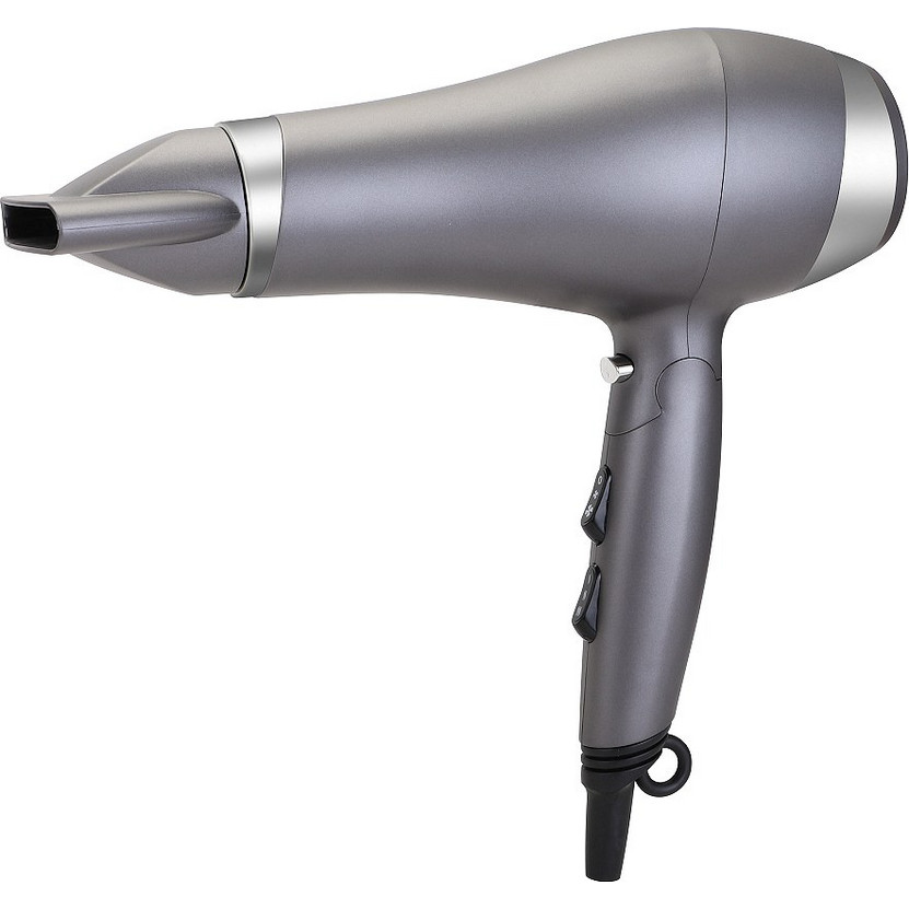 Crown HDC-2212 Πιστολάκι Μαλλιών 2200W | BestPrice.gr