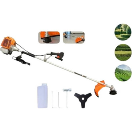 Χορτοκοπτικά, Θαμνοκοπτικά Finder | BestPrice.gr