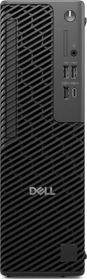 Dell Pro Max Slim FCS1250 (Ultra 7-265/32GB/1TB SSD/RTX 2000 16GB ...