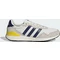 Adidas Run 60s 4.0 Ανδρικά Sneakers Λευκά JR7490 | BestPrice.gr