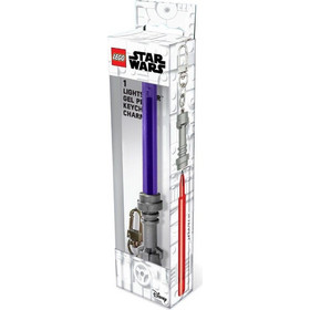 Lego Star Wars (TM) Lightsaber Στυλό Gel JOY53516 | BestPrice.gr